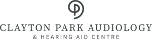 Home - Clayton Park Audiology