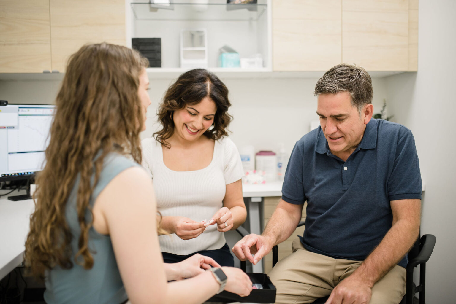 Understanding Hearing Aid Pricing in Nova Scotia: A Guide to Quality ...