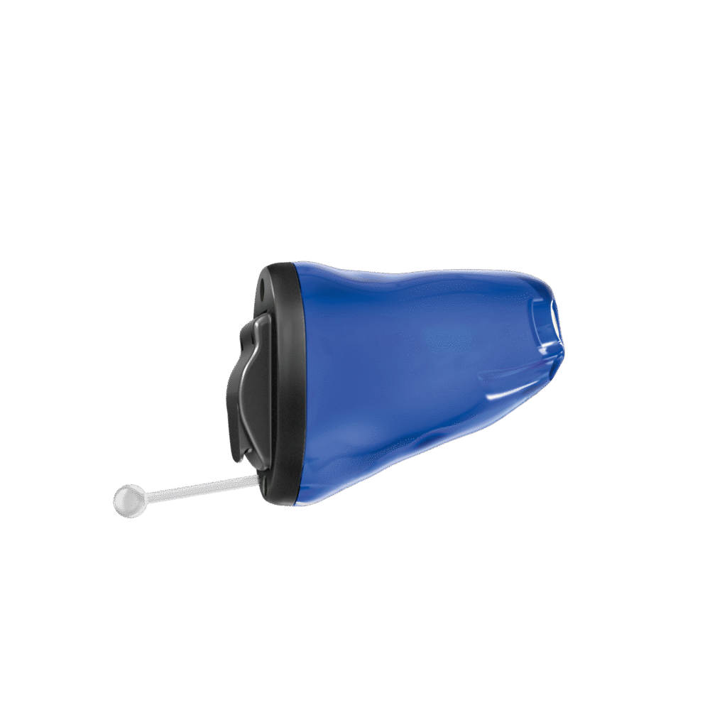 Signia Hearing Aids - Clayton Park Audiology